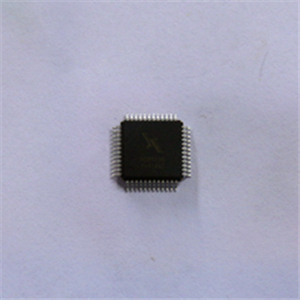 AX3293B-E - 科瑞通（香港）电子有限公司